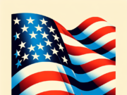 Oregon Labor Laws Breaks Employment Lawyer, Contracts, Templates | LAWS.COM